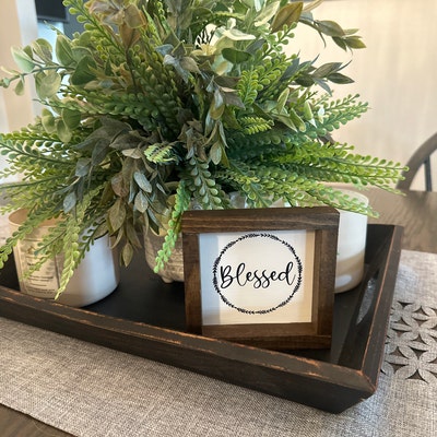 Eat Beef Western Farmhouse Style Sign - Etsy