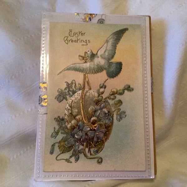 Her Majesty Queen Mary Real Photo Vintage Postcard Unused Printed C1920 ...