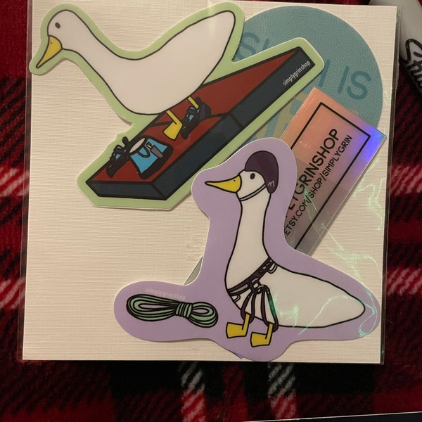 Florida Lawless Swampland Sticker - Etsy