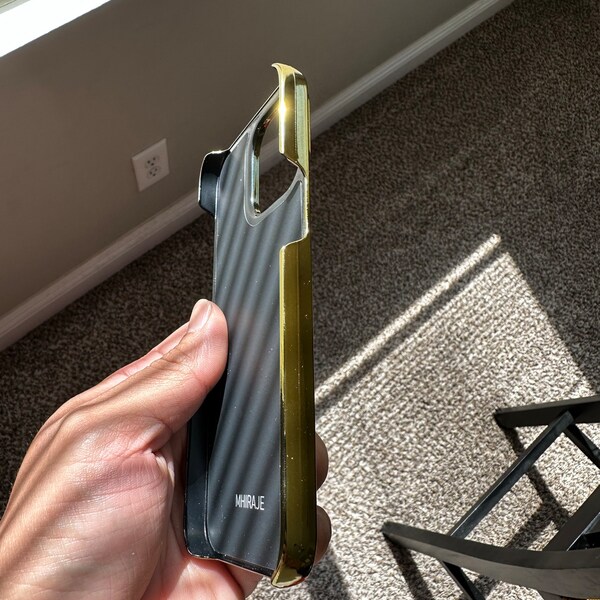 Genuine Python Leather Backpack Python Bag Leather Backpack ...