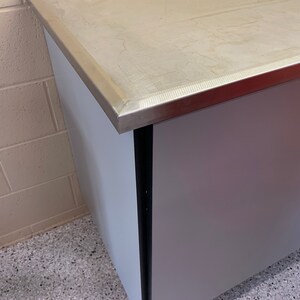 Solid Copper Corner Trim | Etsy