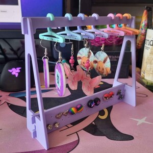 Tower of London Poppy Display Case Wall Mounted - Etsy UK