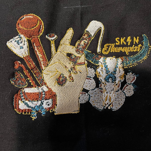 Bite Me Cowboy Png, Vampire Cowboy Png, Western Halloween Png, Spooky ...