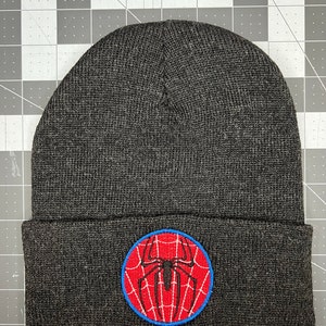 MINION APPLIQUE DESIGN Minion Embroidery Applique Design - Etsy