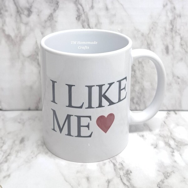 Diamond Painting Tracker Printable, Diamond Painting Art PDF, Diamond ...