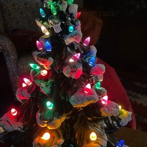 4 Ceramic Easter Peeps Pastel With Suger Coated Look - Etsy