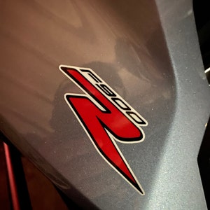 Motorcycle Motorbike Fairing Helmet Stickers Bike Graphics - Etsy