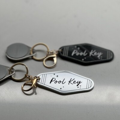 Acrylic Buffet Food Name Sign, Food Table Tent Card, Food Tag, Cute ...