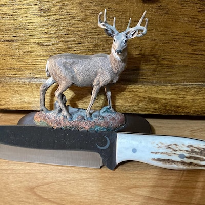 Handmade Arabian Sword Desktop Sword İslamic Gifts for Brother Medieval ...