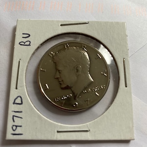 2017 1867 Canadian 25-cent Hope for A Green Future 150th Anniv Quarter ...