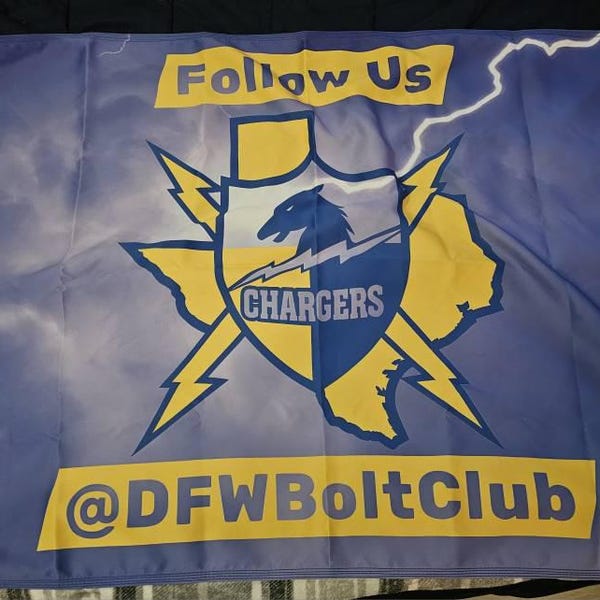 Custom Car Vinyl Lettering - Personalized Text Decal Sticker for ...