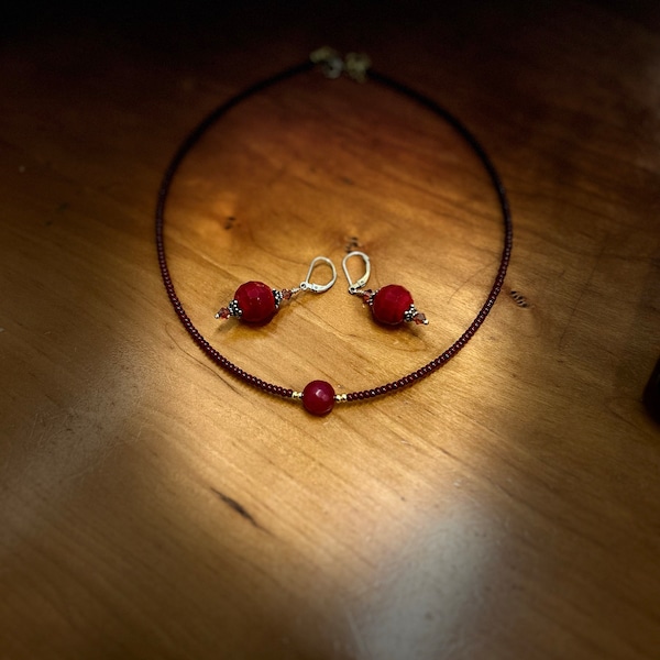 Bright Pink Hoop Earrings Trendy Summer Hoop Earrings Gold Pink Hoops ...