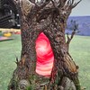 Dnd Complete Dwarven Dwarf Aleworks Brewery Ale Tabletop Terrain ...