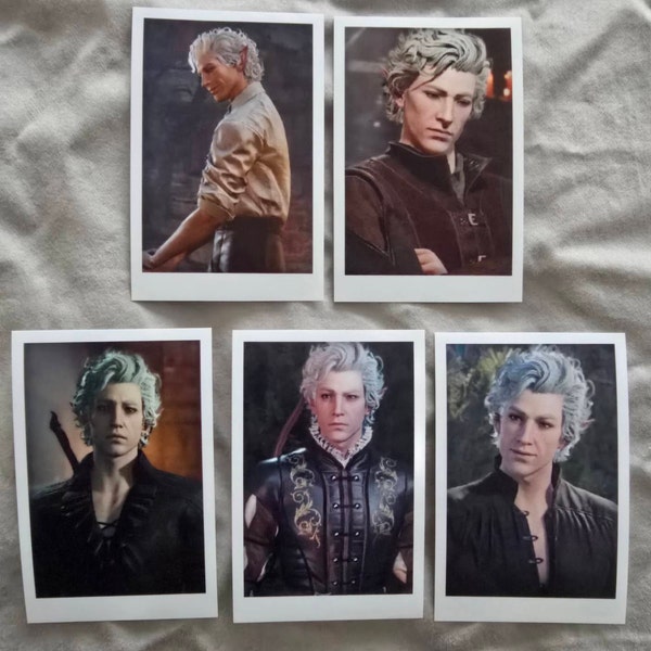 Beaded Rockstar Phone Charm - Etsy