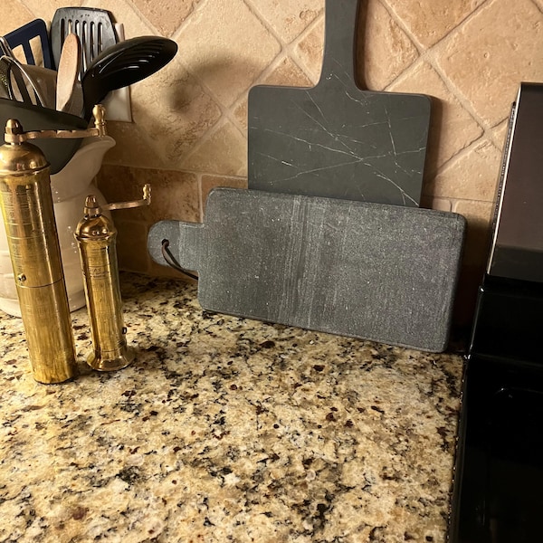 Riser / Live Edge Wood Riser / Plant Stand / Plant Riser / Cake Stand ...