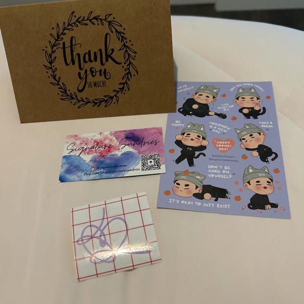 BTS Inspired Temporary Tattoo | Logo, Love Yourself, Mikrokosmos, Zero ...