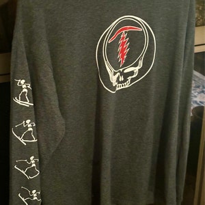 Telluride Wilson Patch - Etsy