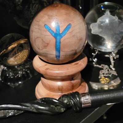 Digital Download Liquid Luck Potion Label Download and Print - Etsy