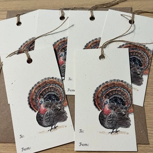 NEW I Heart Seattle. I Love Seattle. Ferry Boat Card. Any - Etsy