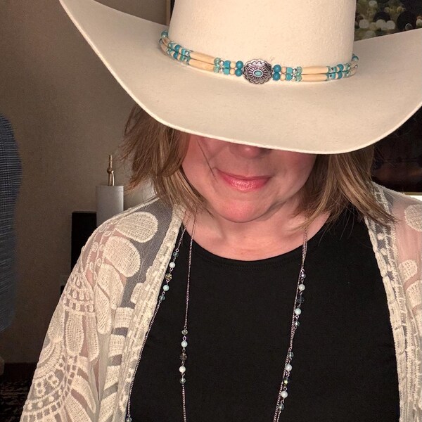 Boot Bling, Boot Topper, Feather Boot Topper With Beads, Silver Feather ...