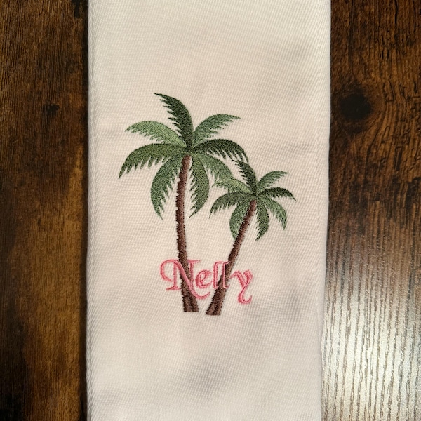 Smiley Mini Flower Embroidery Design, Smile Machine Embroidery File ...