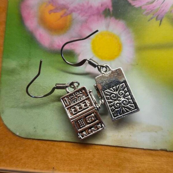 Loon Initial Necklace Loon Jewelry, Bird Jewelry, Canada Jewelry, Loon Necklace, Alaska Necklace ...