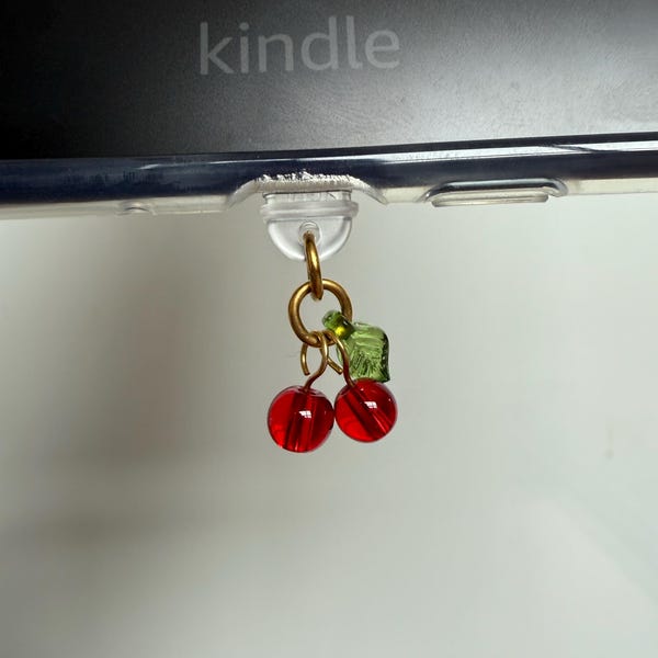 Checker Keychain Wristlet/keychain Wristlet Fobs/checkerboard Keychain ...