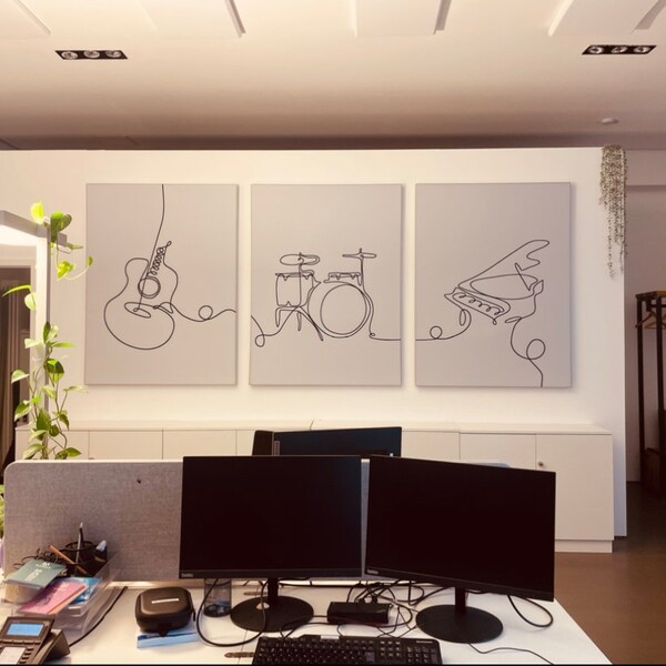 Piano Notes and Finger Numbers Printable Poster, Music Cheat Sheet ...