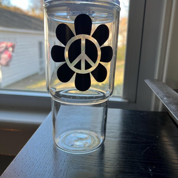 Lake Tahoe Decal, Lake Tahoe Outline Vinyl Decal Sticker,california ...