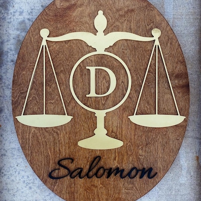Attorney Lawyer Scales of Justice SVG File,law Firm SVG vector Art ...