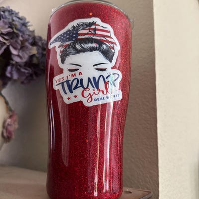 Halloween Cups - Etsy