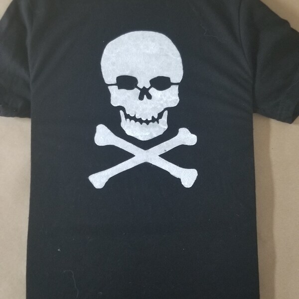 Lions Vinyl Iron-on Transfer With Shiny Rhinestones for T-shirts ...