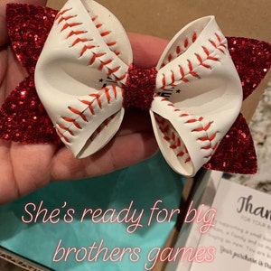 Chucky Glitter Hair Clips Halloween Hair Clip Glitter Hair | Etsy