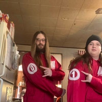 Slipknot Overalls - Etsy.de