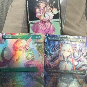 Asmodeus, the Archfiend - Etsy