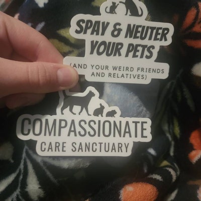 Foster Kitten Log/worksheet Packet, Foster Kitten Kit XLSX, DOCX, PDF ...