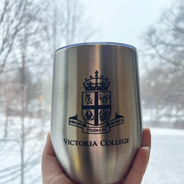 Personalized Name Place Cards - Etsy