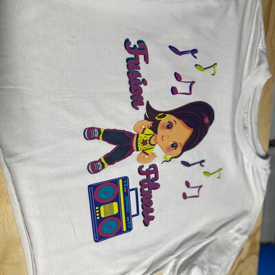 Hip Hop Clipart, Vector Break Dance, Dancing Girl, Boy, Rap Kid PNG ...