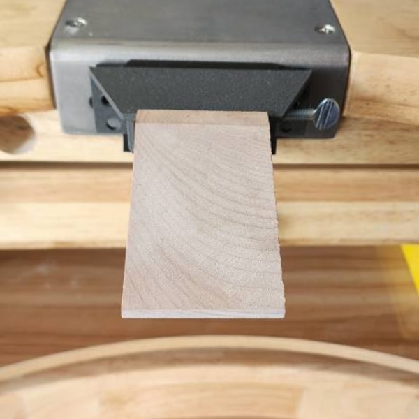 GRS Benchmate Bench Pin Kit (G04556) - Etsy