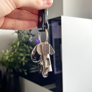 Sterling Silver Animal Charmlucky Animal Pixiu Charm - Etsy