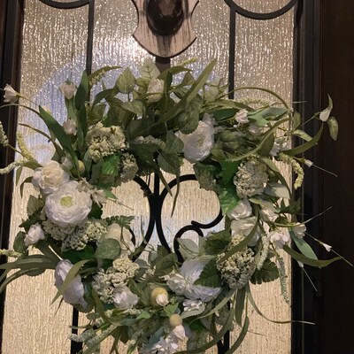 DIGITAL ART Vintage Santa Downloadable French Santa - Etsy