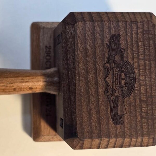 US Navy First Class Diver Insignia SVG and DXF - Etsy