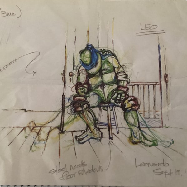 Ghostbusters 1:1 Prop Replica Trap - Etsy