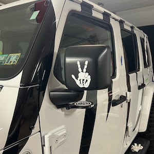 Joe Burrow PNG File, Sublimation, Joe Shiesty, Joe Brr - Etsy