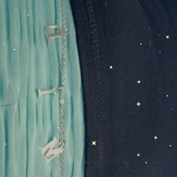 Boho Sea Shell Waist Beads Beach Jewelry Bead Belly Chain Body Jewelry ...