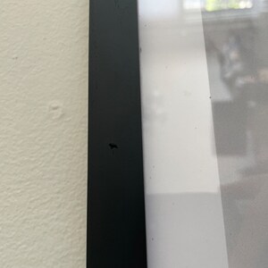 Gramercy Park Photo Poster Print, Gramercy Park Black and White Art ...