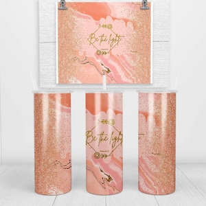 100 Watercolor Rough Texture Papers 12inch Instant Download | Etsy