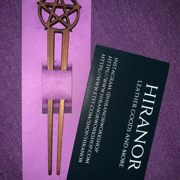 PDF Digital Bycocket Hat Sewing and Embroidery Pattern - Etsy