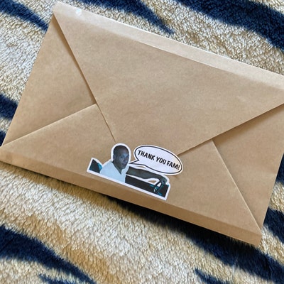 Initial D the Mt Akina Sticker Pack Includes Takumi, Bunta, and Itsuki ...