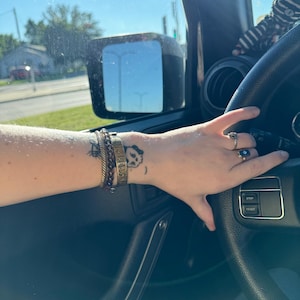 Norse Sun Cross Silver. Sun Wheel Pendant. Celtic Norse Jewellery Pagan ...